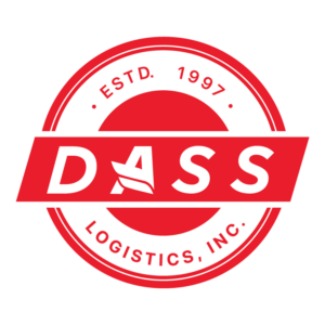 DASS LOGISTICS, INC